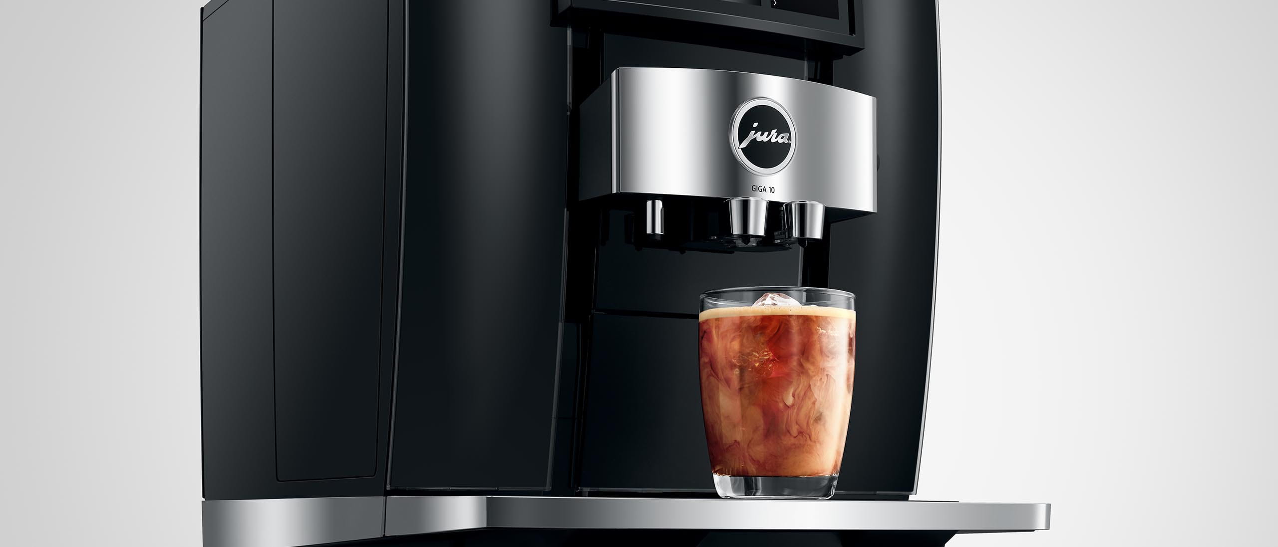 GIGA 10 - JURA België